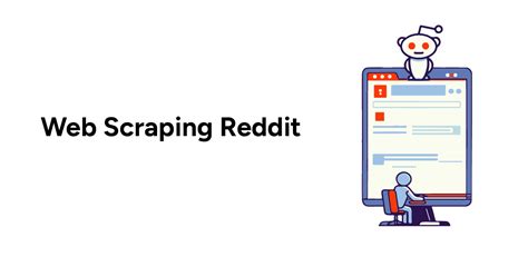 Web Scraping For Customer Feedback Analysis