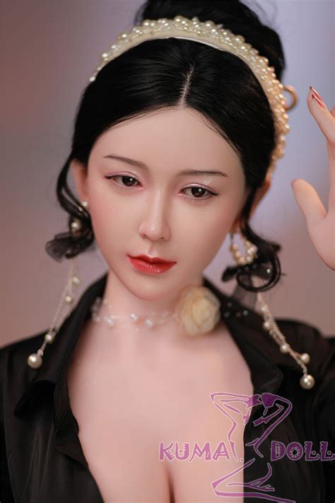 Jy Doll