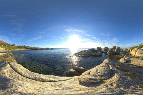 4k real skybox island hdr pack unity assetstore price down information