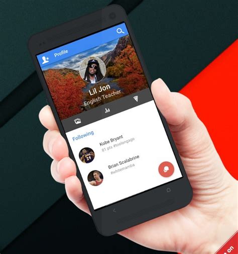 weekly web design and development news collective 74