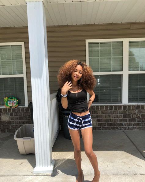 Pin On Mixed Girls