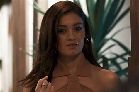 Renascer Eliana Descobre Causa Da Morte De José Venâncio Metrópoles