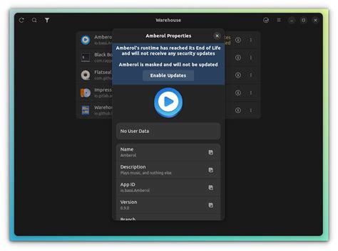 7 Tips And Tools To Enhance Your Flatpak Experience In Linux