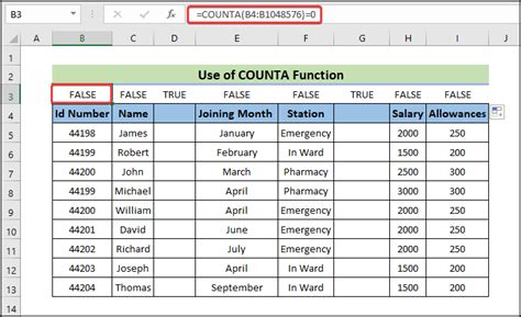 how to delete multiple columns in excel 5 suitable methods