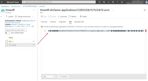 event driven architecture with apache kafka for developers part 3