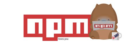 what is npm a node package manager tutorial for beginners