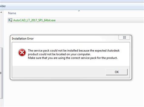 solved fatal error after language pack installed