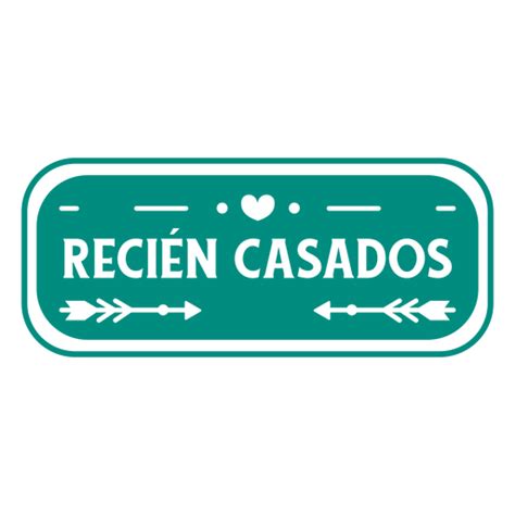 Just Married Red Lettering Quote Png And Svg Design For T Shirts