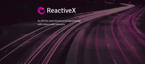 understanding rxjava basics — androidville ayusch