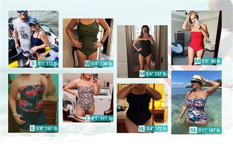 Smismivo Womens Strapless One Piece Swimsuit Ruched Padded Bandeau