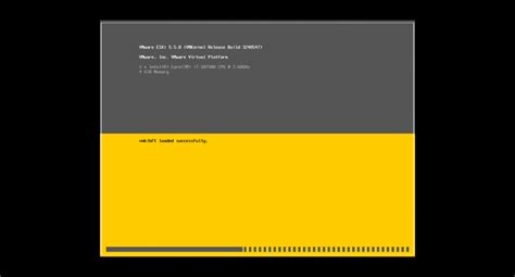 easy fix vmware workstation does not support nested virtualization on