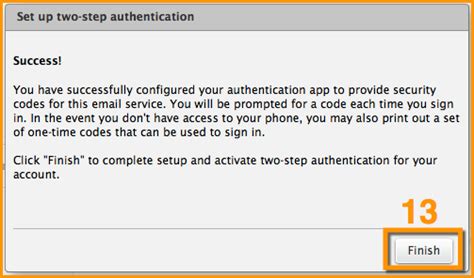 did you know zimbra two factor authentication zimbra blog