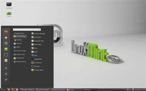unity sudobits blog