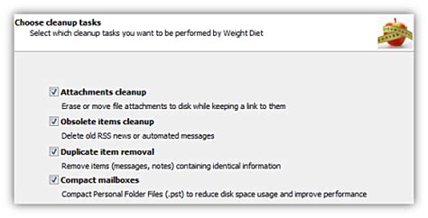 top 11 reasons for duplicate emails in your outlook inbox email and outlook