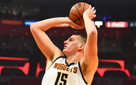 Basketball Denver Win Nba Finals Opener Rnz News