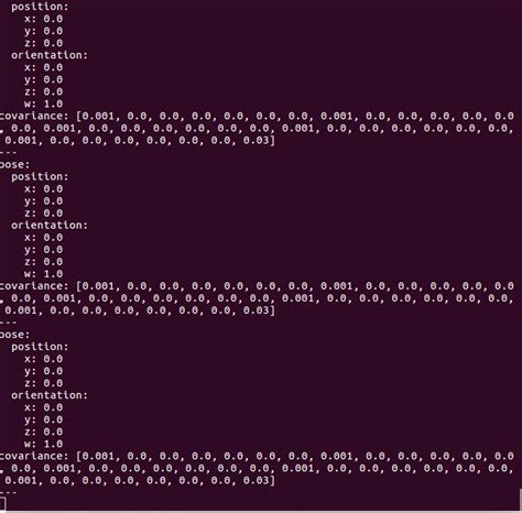 python 3 x pexpect read from constantly outputting shell stack