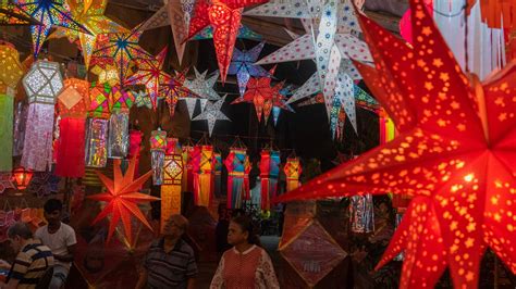 What Is Diwali How Is Diwali Celebrated