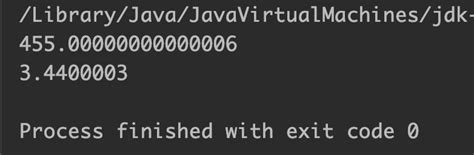 java math nextup method with examples