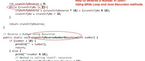 java and j2ee tutorials archives page 17 of 27 crunchify