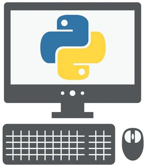 master your to do list with python tips and tricks for automating your
