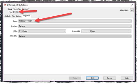 solved dynamic block attribute not plotting printing autodesk community