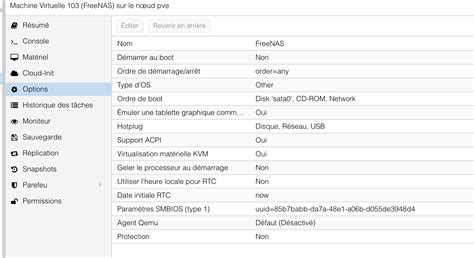 [solved] no pool in virtual machine proxmox truenas community