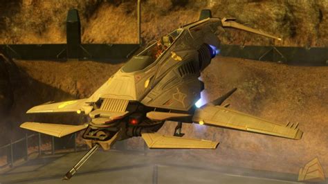 image 53712 redfactionguerilla 70 normal red faction wiki