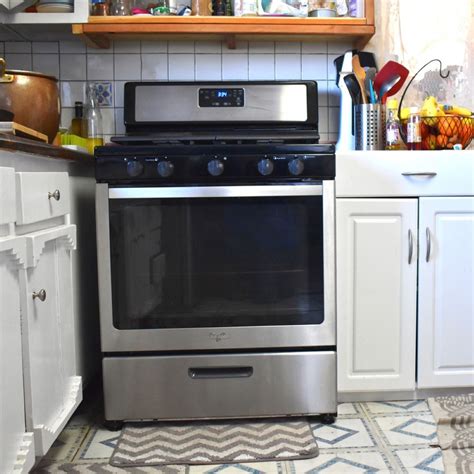 How To Fix The Error Code F2 Or F20 For Ge Oven Storables