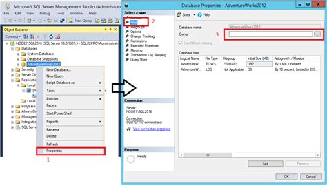 查找事务复制错误 sql server microsoft learn