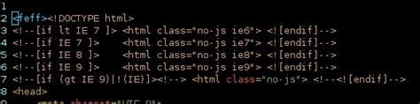Pandas How To Convert Object Data Type Into Int64 In Python Stack