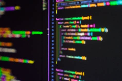 How Can I Add A Key Value Pair To An Javascript Object Developer Diary