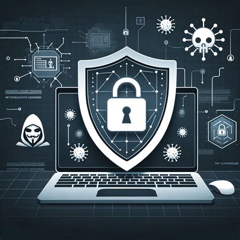 Ransomware Protection 101 How To Protect Your Data Datacore