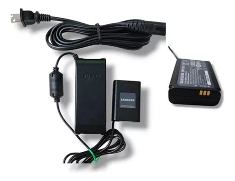 Cargador Samsung Bp1310