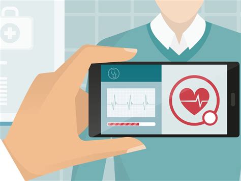 Digital Transformation In Healthcare And Key Trends To Look Out For