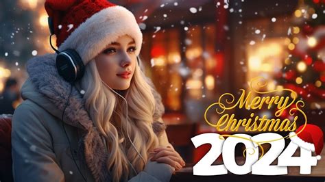 Top Christmas Songs Of All Time 🎄🎅🏼🎁 Christmas Songs Playlist 2024 🎄🎅🏼🎁