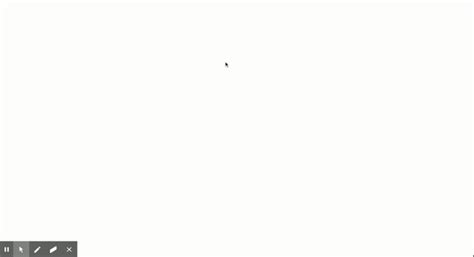 complete react datepicker tutorial with examples