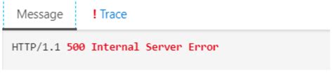 [转]troubleshooting 4xx and 5xx errors with azure apim services 路边两盏灯