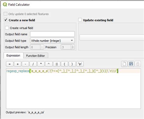 sql server combining two base tables with a 1 m relationship into one