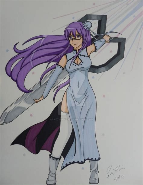 Pin By Chimaera Golem On Akame Ga Kill Dragon Ball Super Princess