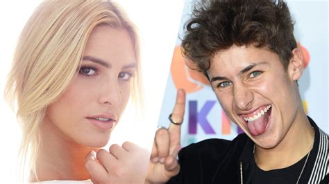 Lele Pons Juanpa Zurita Hosting Mtv Miaw 2017