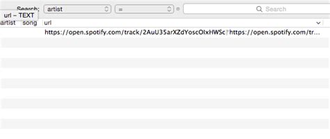 php how do i submit separate rows in my mysql database for every line