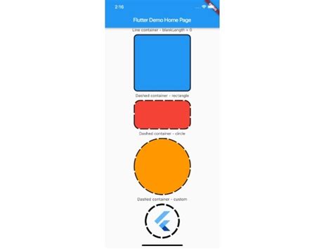 8 pics flutter box decoration border radius and description alqu blog