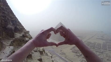 The Pyramids Of Egypt How And Why Naked Science Documentary Full My
