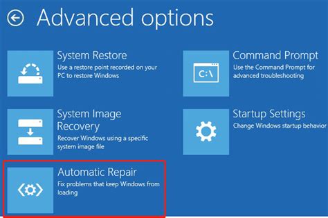 4 Ways To Fix Boot Configuration Data File Is Missing Minitool