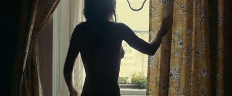 Nude Video Celebs Laia Costa Nude Only You 2018