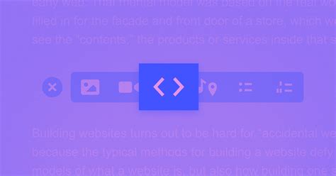 you can now use custom code in rich text elements webflow features