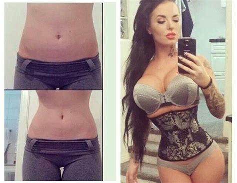 Pin On Getting Wider Hips