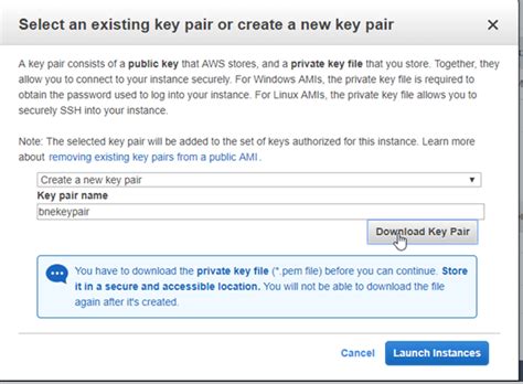 part 3 configure apex with oracle rest data service ords in the new