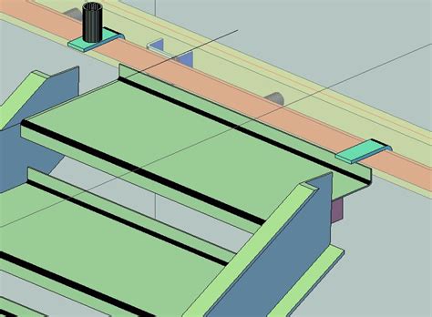 solved polygon contour ucs missing autodesk community