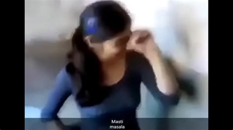 Hot Desi Girl Removingandand Xnxx Com